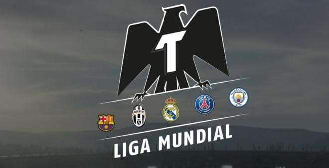 Promoción Tecate 2016 Liga Mundial Registra Tus Códigos Y Gana En Mx Ganapromo