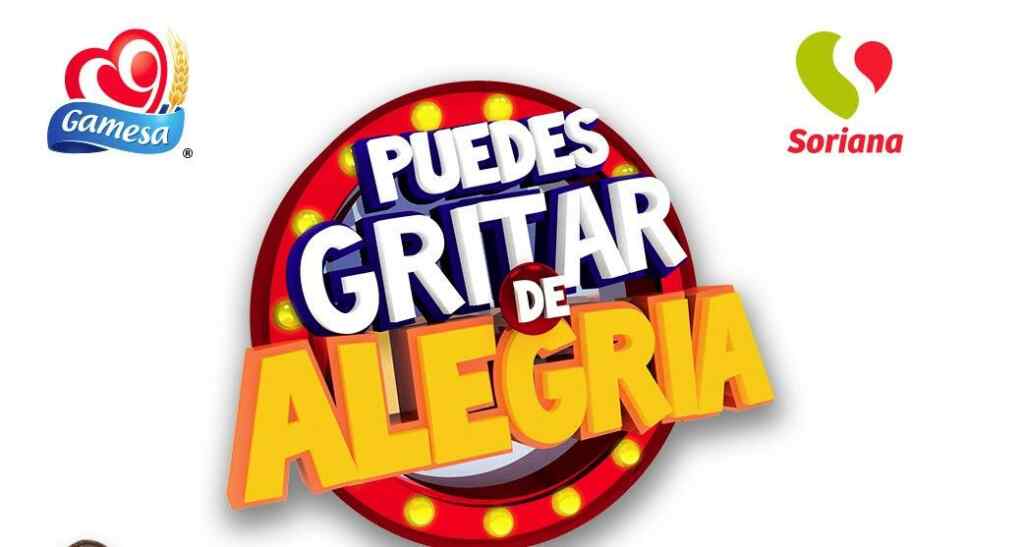 Promoción Soriana Y Gamesa Puedes Gritar De Alegría Gana Uno De Los Autos Mini Cooper O Versa