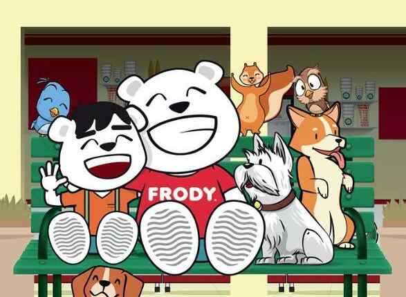 Gana 10 litros de helado en el concurso del Día del Amor y la Amistad ...