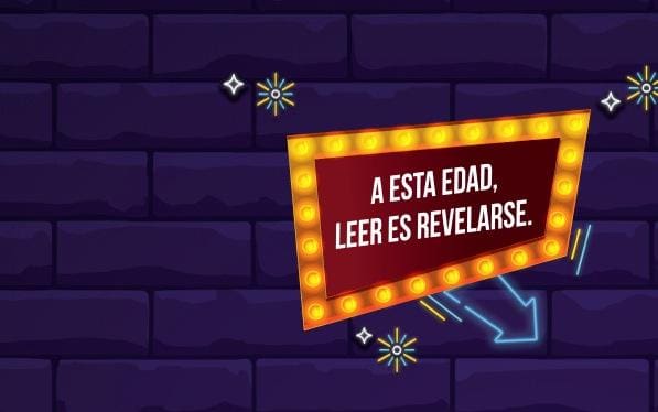 Concurso Gandhi Ilustra Tu Viaje Gana Viaje A La Playa O Tarjeta De Regalo Ganapromo