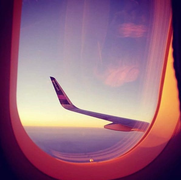 Concurso Santa Diferente Volaris Gana 1 De 5 Boletos Doble Redondos Para Viajar A Cualquier