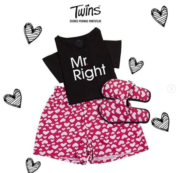 Giveaway La Marina Gana 1 De 5 Kits De Twins Chones Ganapromo