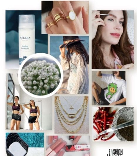 Giveaway De San Valentín Fashion Drive Gana 10 000 En Regalos Ganapromo