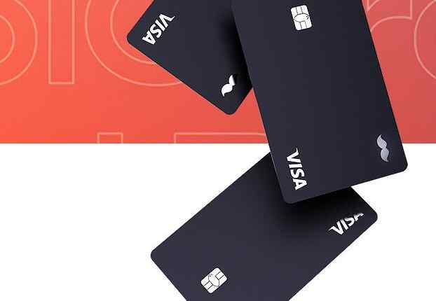 Promoción Rappi Card Viernes Rappicardiaco 10 de diciembre: Gana ...