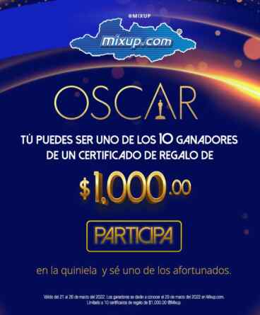 Concursos, promociones y sorteos en México - Ganapromo