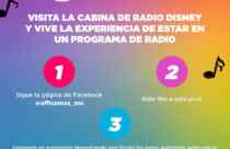 Concursos, promociones y sorteos en México - Ganapromo