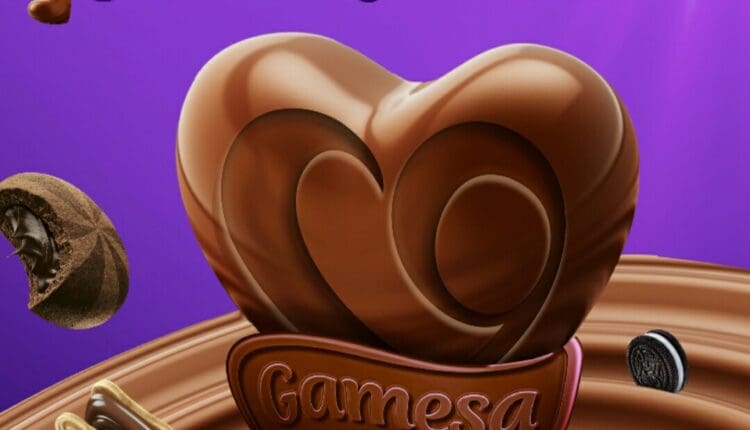 Promo Choco Locura Con Chocotella De Gamesa Y Joy App Gana Viaje Y Más Ganapromo