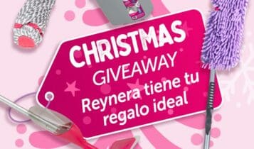 Concursos, promociones y sorteos en México - Ganapromo