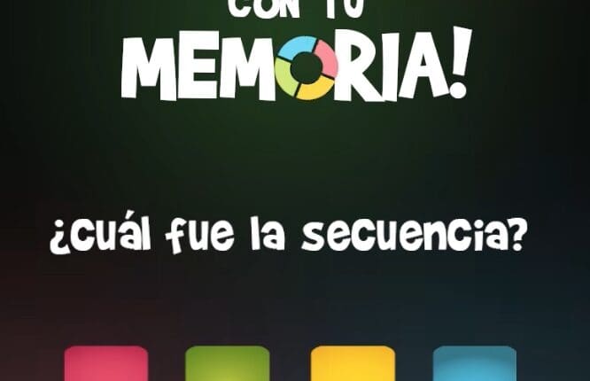 Promoción Color Master de Galerías Coapa: Gana monederos Liverpool y ...