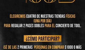 Concursos