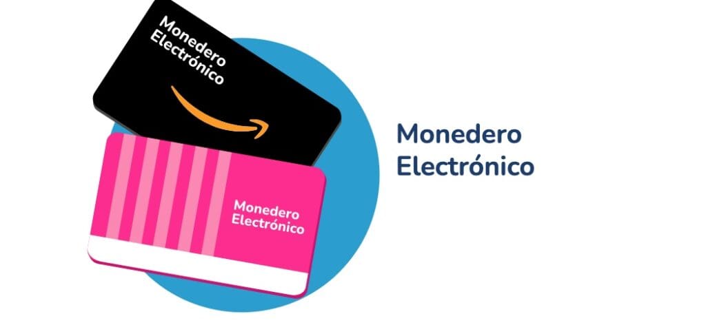 Promoción Redoxon 2025: Gana monederos electrónicos Amazon o Liverpool ...