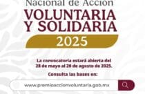 Concursos, promociones y sorteos en México - Ganapromo
