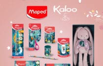 Concurso Coppel Navidad Millonaria 2024: Gana premio de hasta $5 ...