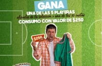 Lecaroz Dulces Momentos con Mamá: Gana hasta $100 mil pesos - Ganapromo