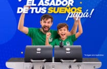 Lecaroz Dulces Momentos con Mamá: Gana hasta $100 mil pesos - Ganapromo