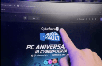 Lecaroz Dulces Momentos con Mamá: Gana hasta $100 mil pesos - Ganapromo