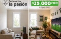 Lecaroz Dulces Momentos con Mamá: Gana hasta $100 mil pesos - Ganapromo