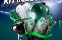 Lecaroz Dulces Momentos con Mamá: Gana hasta $100 mil pesos - Ganapromo