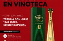 Lecaroz Dulces Momentos con Mamá: Gana hasta $100 mil pesos - Ganapromo